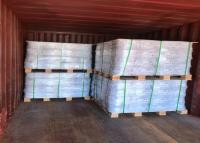 China PVC Coated 17G 6 Inch 550mpa Q235 Metal Binding Wire for sale
