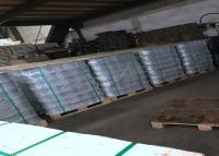 China Galvanised Double Loop Q195 BWG16 BWG22 Black Annealed Tie Wire for sale