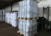 China 5000pcs Flexible 350mpa 17G Black Annealed Tie Wire for sale
