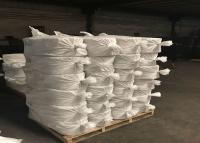 China Agricultural 5000pcs BWG22 Black Annealed Metal Tie Wire for sale