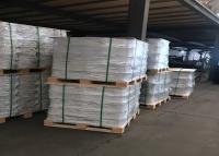 China Building 24 Inch 1.6mm 350Mpa Black Annealed Tie Wire for sale