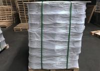 China Building 350mpa 6