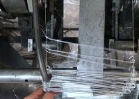 China Q195 Black Annealed Tie Wire for sale