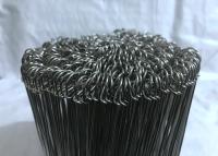 China Q195 Black Annealed Tie Wire for sale