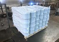 China Small Roll 200Pcs SAE1006 0.7mm Galvanized Rebar Tie Wire' for sale