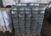 China Galvanized Iron Bag 380mpa Double Loop Tie Wire Metal for sale