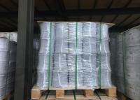 China Double Loop 0.7mm 24 Inches 380mpa Galvanized Tie Wire for sale