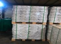 China Galvanized Steel Black Annealed ISO9001 Loop Tie Wire for sale