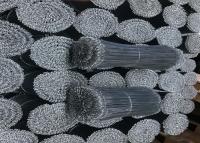 China Corrosion Resistance 6