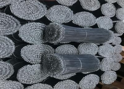 China Corrosion Resistance 6