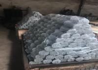 China 1.5mm Loop Tie Wire for sale