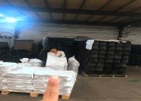 China 1.5mm Loop Tie Wire for sale