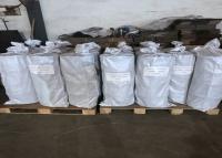China Garden PVC Coated 4mm BWG16 2500pcs Metal Baling Wire for sale