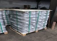 China Corrosion Resistance 6