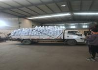 China Small Roll 200Pcs SAE1006 0.7mm Galvanized Rebar Tie Wire' for sale