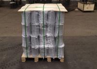 China 1.5mm Loop Tie Wire for sale