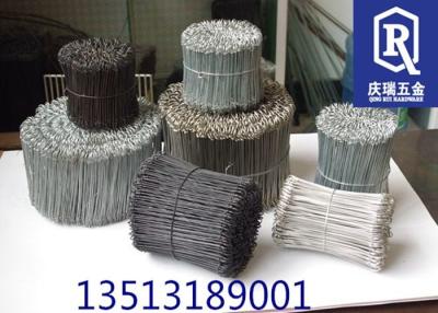 China 18G 6