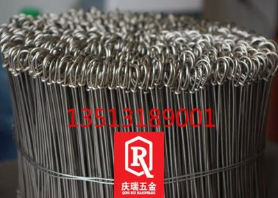 China 200lbs Rebar Tie Wire for sale