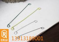 China 200lbs Rebar Tie Wire for sale