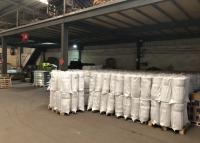 China Garden Fencing ISO 9001 Q235 BWG22 Metal Binding Wire for sale