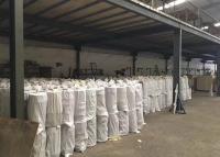 China ISO9001 fencing Stainless Steel 18GA 550mpa Bar Tie Wire for sale
