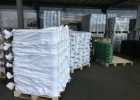 China Q235 Black Annealed Tie Wire for sale