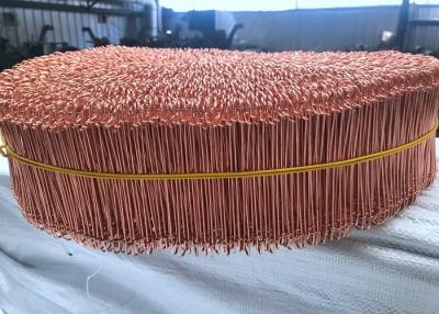 China Q235 Black Annealed Tie Wire for sale