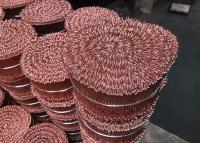 China Q235 Black Annealed Tie Wire for sale
