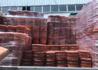 China Q235 Black Annealed Tie Wire for sale