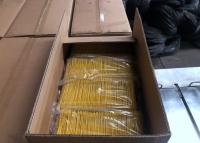 China 550mpa PVC Coated Tie Wire for sale