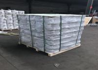 China 550mpa PVC Coated Tie Wire for sale