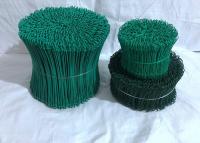 China BWG16 Black Annealed Wire  for sale