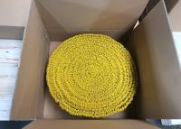 China BWG16 Black Annealed Wire  for sale