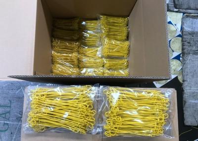 China BWG16 Black Annealed Wire  for sale