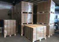 China Building construction 550mpa Q195 BWG16 PVC Coated Tie Wire for sale