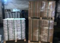 China BWG16 Black Annealed Wire  for sale