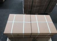 China agricultural Fencing 100pcs BWG8 PVC Coated Binding Wire for sale