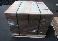 China Building 2000pcs BWG22 550mpa PVC Coated Tie Wire for sale