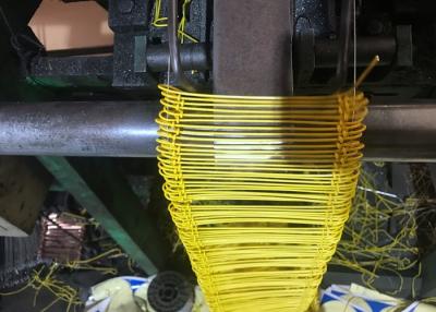 China Galvanized 2500pcs 0.7mm SAE1006 Black Annealed Tie Wire for sale