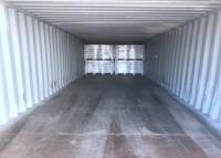 China Building 2000pcs BWG22 550mpa PVC Coated Tie Wire for sale