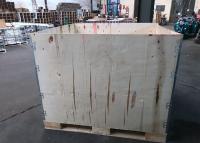 China ISO9001 20 Coils 10'' SAE1008 Double Loop Rebar Wire for sale