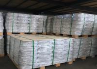 China PVC Coated Galvanized 1.6mm 4