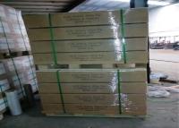 China Q195 Loop Tie Wire for sale