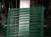 China Supermarket Flexible 380mpa 1.4mm 18cm Annealed Tie Wire for sale