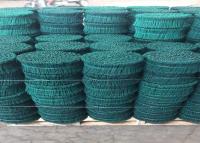 China 2500PCS Rebar Tie Wire for sale