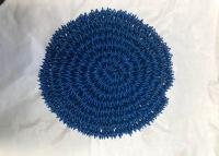 China Q195 Loop Tie Wire for sale