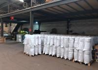 China Garden Fencing ISO9001 550mpa Q235 Metal Binding Wire for sale