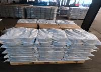 China 0.7mm Stainless Steel Wire Loop Ties for sale