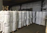 China 550mpa Q235 Hot Dipped Galvanized Baling Metal Tie Wire for sale