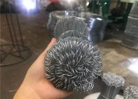 China Q195 Iron BWG22 Double Loop Tie Wire For Construction for sale